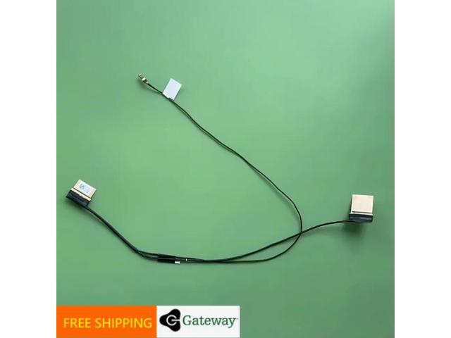 Click here for for X1603ZA M1603IA-1B OLED EDP CABLE 1422-03W60AS prices