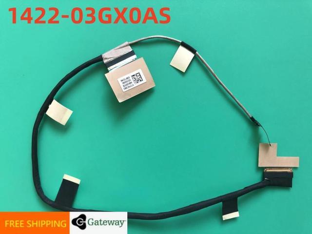 Click here for for VIVOBOOK 17 X712 X712FA X712FB FHD EDP CABLE 1... prices