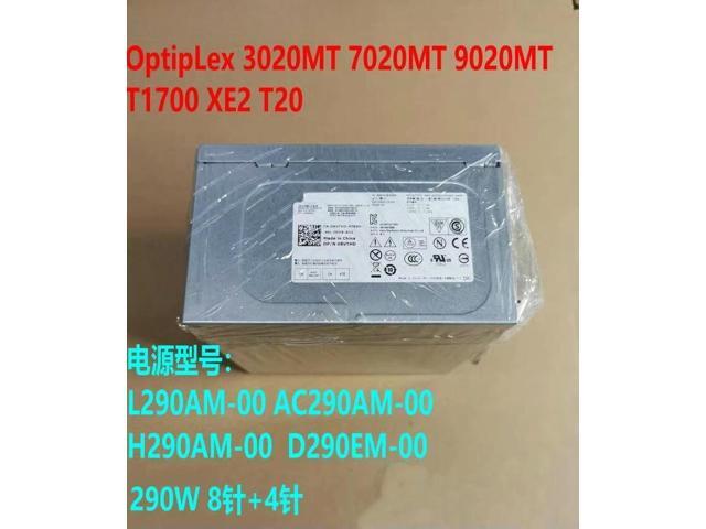 Click here for For Optiplex H290AM-00 PS-3291-1DF L290AM-00 MT Co... prices