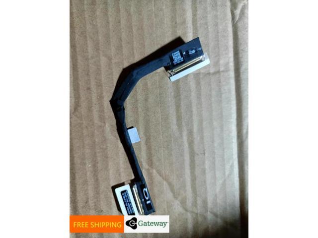Click here for for x16 R1 IDP60 IO BOARD CABLE 009C78 prices