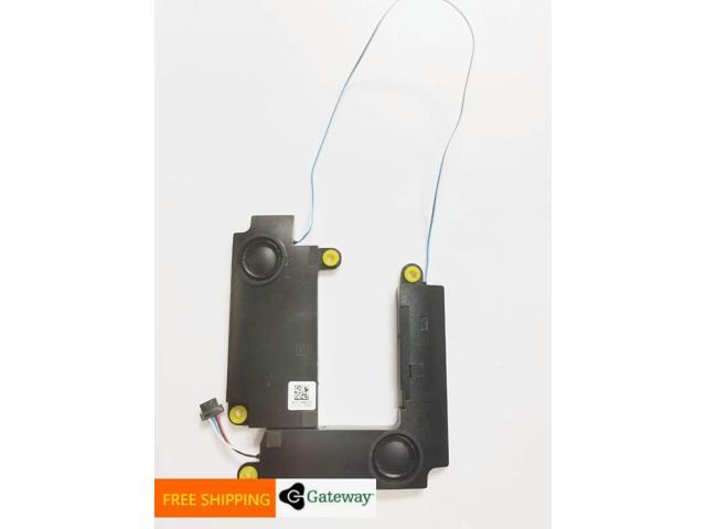 Click here for for Vivobook 15 X1502 M1502 SPEAKER R+L 2022 prices