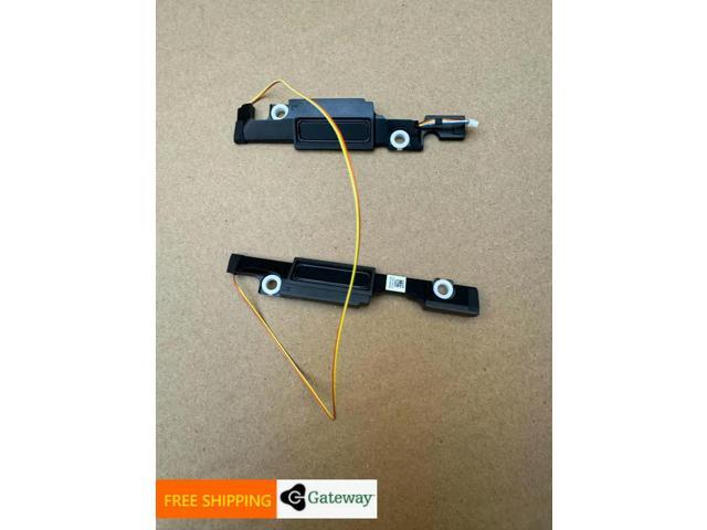 Click here for for ThinkBook 14 Gen7 SPEAKER R+L prices