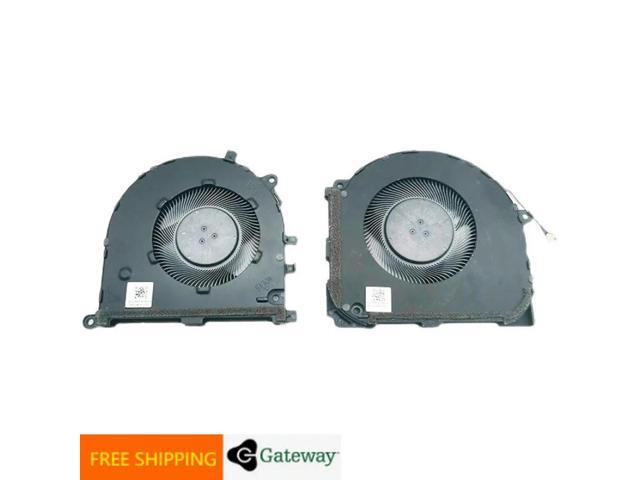 Click here for for K6602Z K6602ZC12500-0DASXG4X20 CPU+GPU COOLING... prices