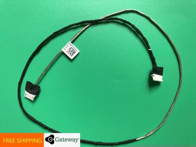 Click here for for 520-22AST-22IKL-22IKU-24AST-24IKL backlight ca... prices