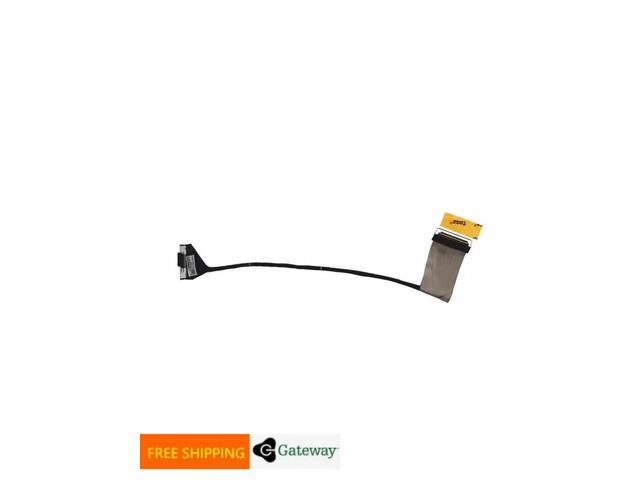 Click here for for ThinkPad P16v Gen 1 (21FC/21FD) UHD EDP CABLE... prices