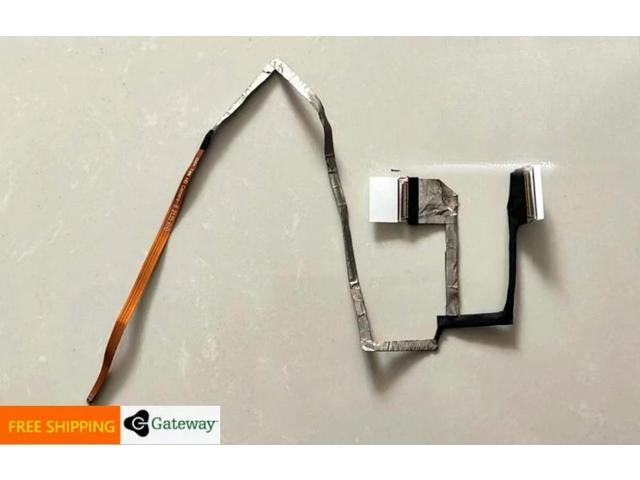 Click here for for N5420 N5425 EDP CABLE NO-TOUCH 063CC3 prices