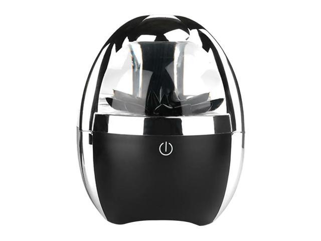 Click here for Venom Ferrofluid Speaker Dancing Ferrofluid BT Spe... prices