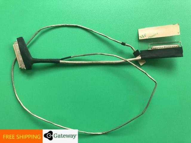 Click here for for N20C5 A315-35 EDP CABLE 40PIN DC02003T900 prices