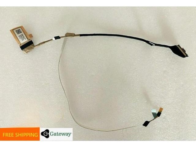 Click here for for VX60G X571GT F571GT 30PIN FHD EDP CABLE DD0XKT... prices