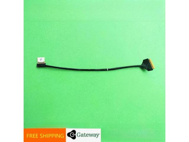 Click here for for Summit E15 P15 MS16S6 LCD CABLE K1N-3040213-H3... prices