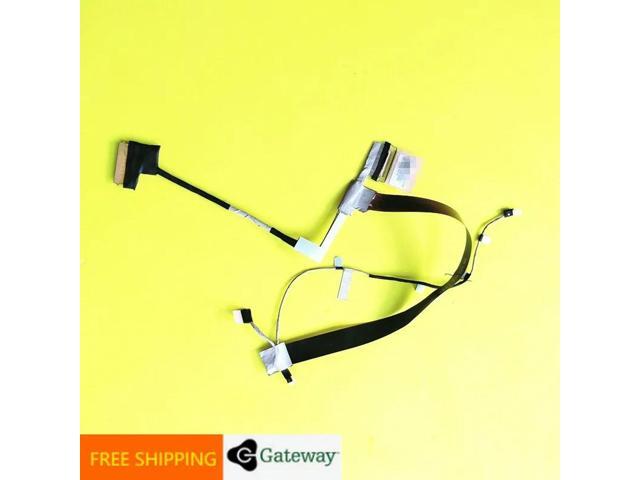 Click here for for Probook 440 G6 ZHAN 66 G2 LCD CABLE DD0X8ILC20... prices