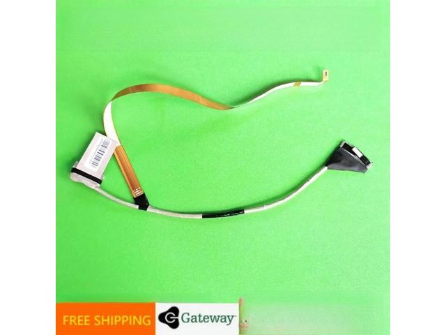 Click here for for GP76 MS17K1 GE76 LCD CABLE K1N-3040265-H39 240... prices