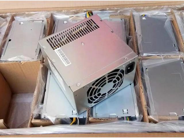 Click here for For 320W Power Supply D12-320P1A 702306-002 702454... prices