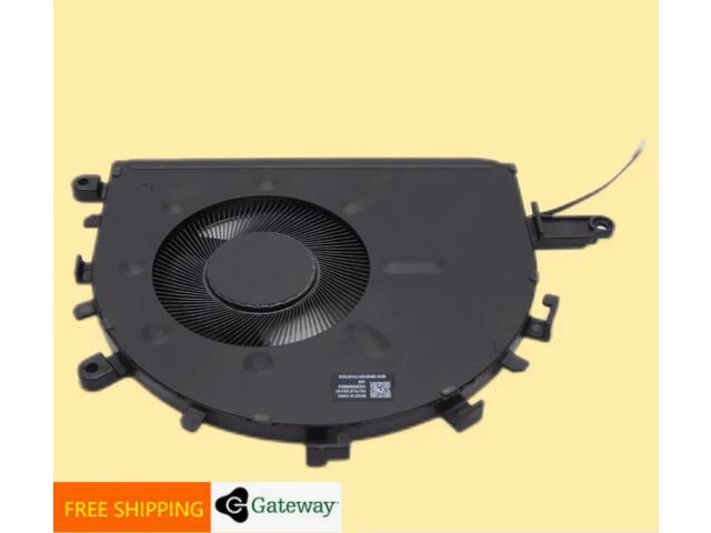 Click here for for ThinkBook 16 G7 QOY COOLING FAN 5F10S14187 5F1... prices