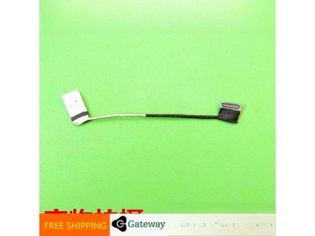 Click here for for CLEVO NS70MU LCDS CABLE 6-43-NS701-011-1C prices