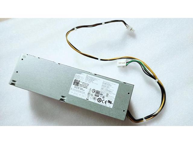 Click here for For Optiplex 3040 5040 7040 180W Power Supply L180... prices