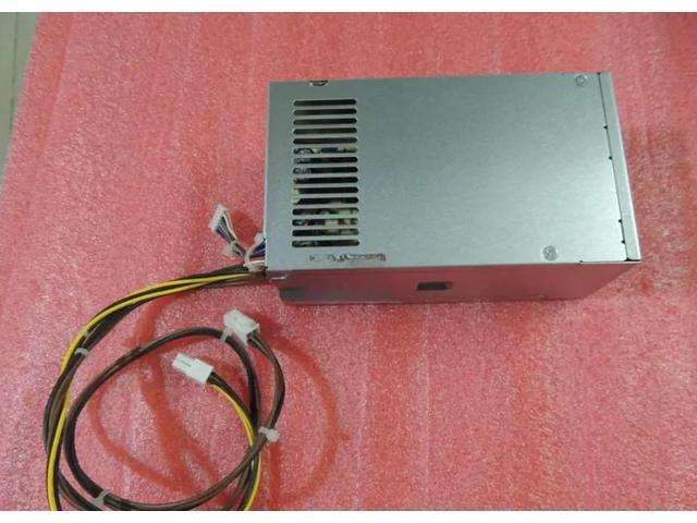 Click here for For 901761-002 Power Supply D16-250P2A 250W 901760... prices