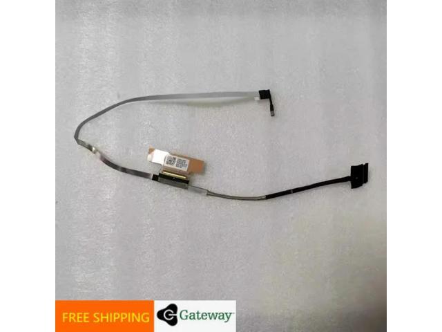 Click here for for Chromebook C734T EDP TOUCH CABLE 40PIN DD0ZCDL... prices