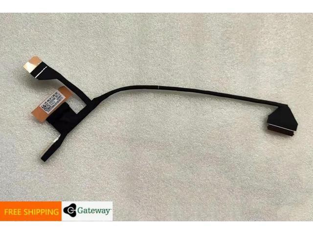 Click here for for x360 15-FH 15-FE OLED TOUCH CABLE DC02C013N00 prices