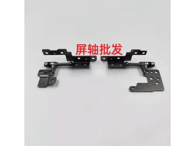 Click here for for S15 G3 3 15IAU7 HINGES R+L prices