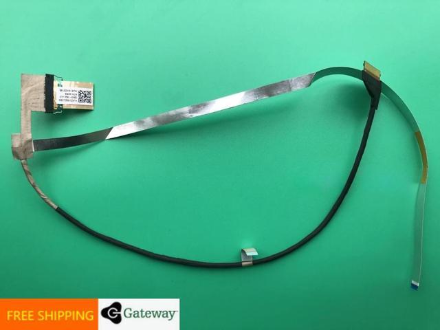 Click here for for Probook 450 455 G8 LCD CABLE DDX8QCLC600 prices