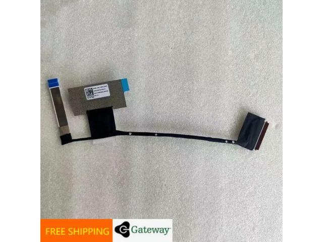 Click here for for 16-AC 16-AC0013DX 16-AC0023DX 16-AC0033DX EDP... prices