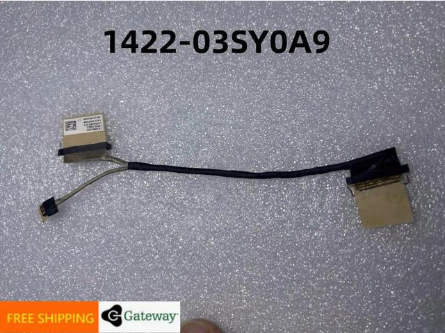 Click here for for C423MA EDP CMOS CABLE 1422-03SY0A9 prices
