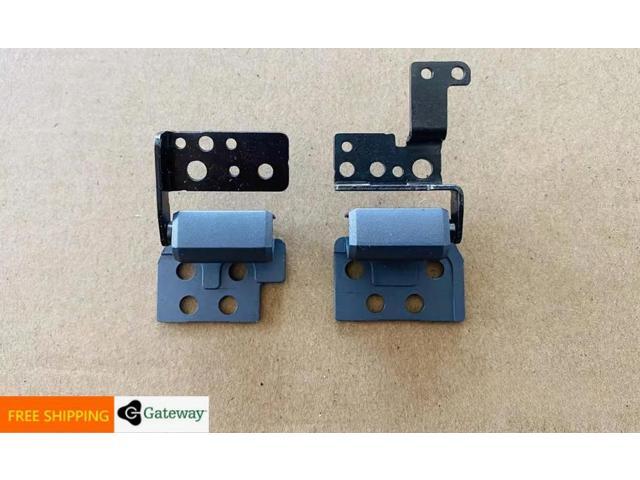Click here for for Creator Z16P MS-15G1 HINGES R+L prices