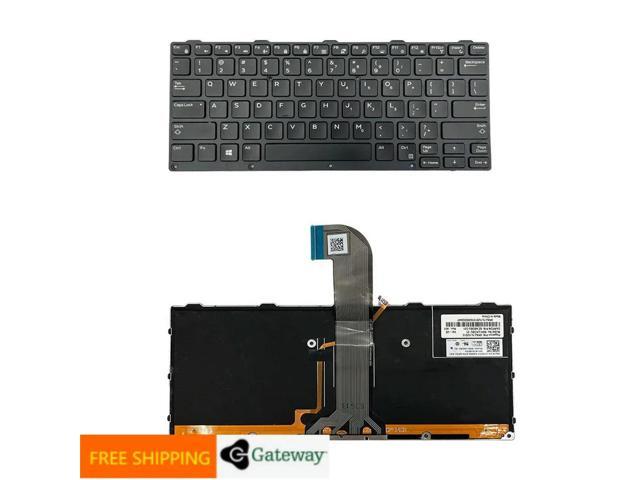 Click here for FOR Latitude Rugged 5404 5414 7204 7212 5420 5424... prices