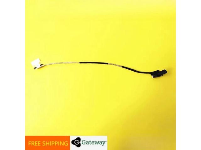 Click here for for CLEVO NV40ME EDP CABLE 30 TO 40COAXIAL 200MM 6... prices