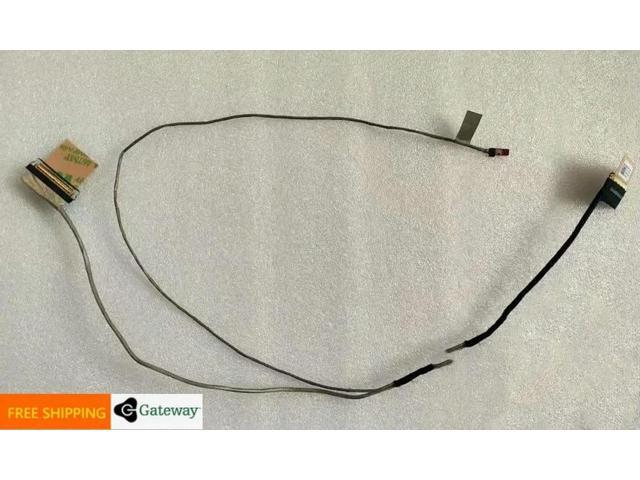 Click here for for PRO16 X7600 OLED EDP CABLE 14005-04000200 DDXJ... prices