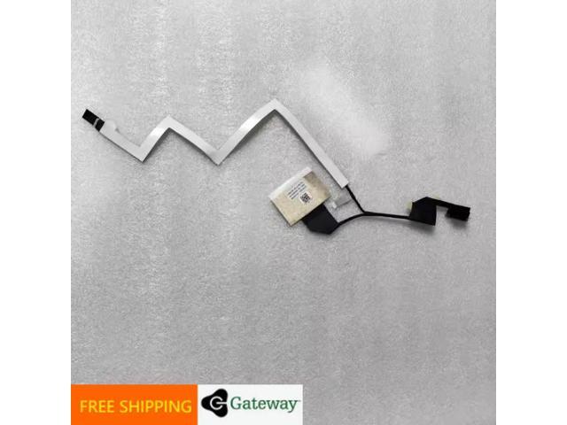 Click here for for Latitude 7330 E7330 HDB30 EDP CABLE DC02C01040... prices