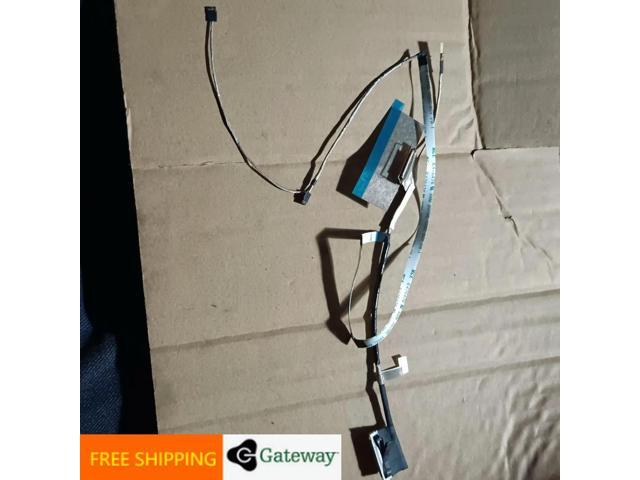 Click here for for P414-51 TM514-51 NB2700 IR EDP CABLE 30PIN HQ2... prices