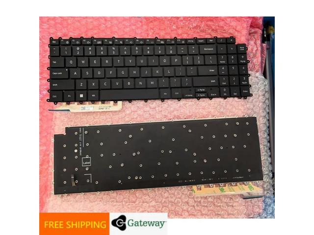 Click here for for Galaxy Book3 NP750QFG 750QFG US KEYBOARD prices