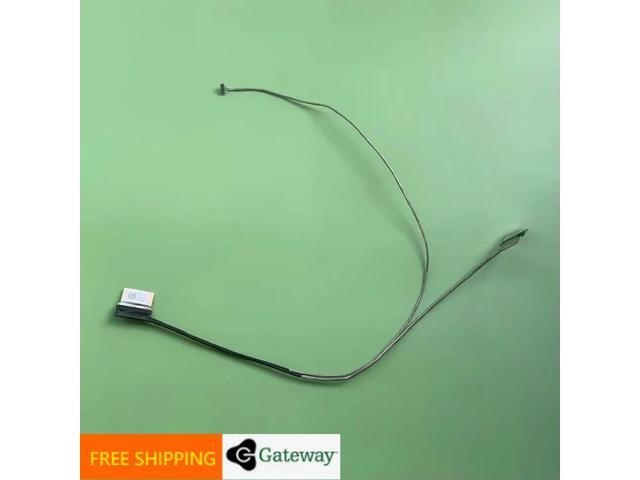 Click here for for X1402ZA M1402IA EDP CABLE 1422-04000AS prices