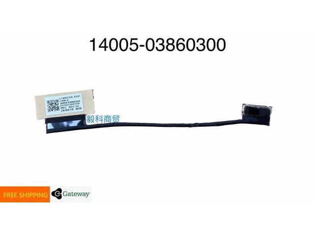 Click here for for PX455CB L1400CDA EDP CABLE 30PIN DC02C00ZF0S prices