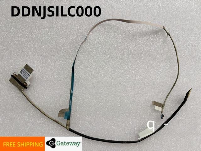 Click here for FOR FX707Z FX707V FX707 EDP CABLE FHD 40PIN 14005-... prices