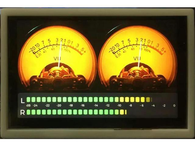 Click here for 5-inch LCD Touch Screen Voice-activated Music UV L... prices