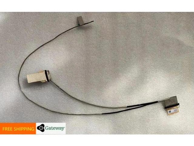 Click here for for ExpertBook B1 B1502CBA LCD CABLE 1422-041P0A9 prices