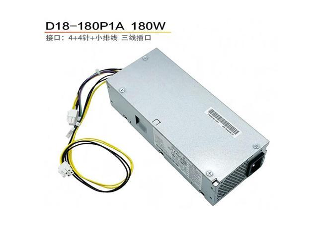 Click here for For 180W Power Supply D18-180P1A PCH019 L08404-002... prices
