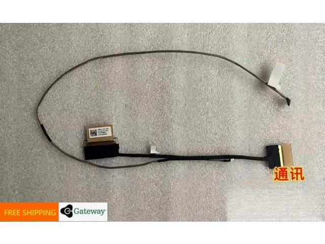 Click here for for C234M C234MA TOUCH EDP CABLE 1422-03JM0A9 prices