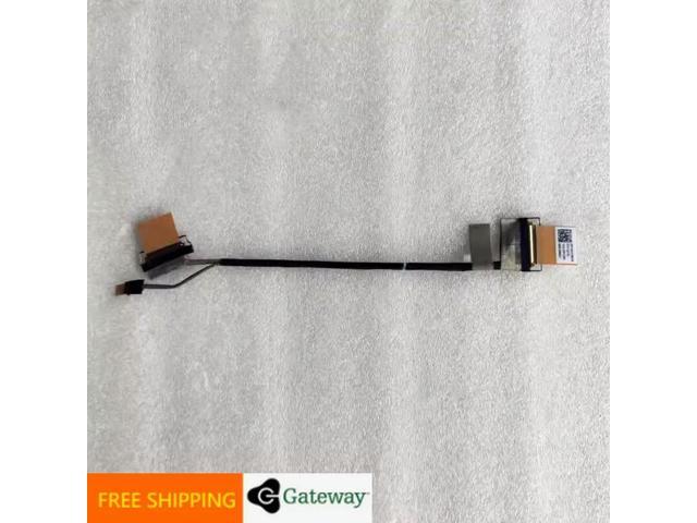 Click here for for CX1500CAN CX1500CKA EDP CABLE 14005-03910100 1... prices