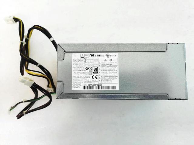 Click here for For 937516-004 OEM Pavilion 590 Series 310W Model:... prices