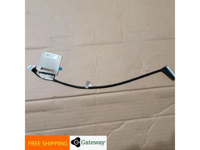 Click here for for Yoga Pro 7-14 EDP CABLE TOUCH HQ270010002T0 prices