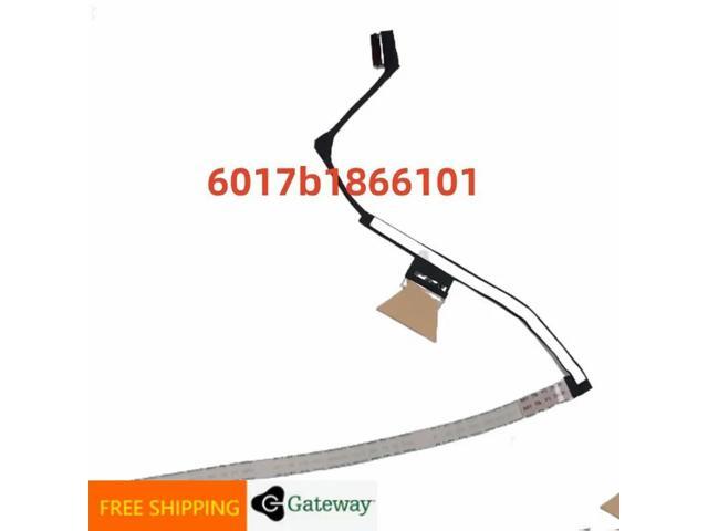 Click here for for 14-EP TPN-I141 240 G10 245 G10 LCD HD EDP CABL... prices