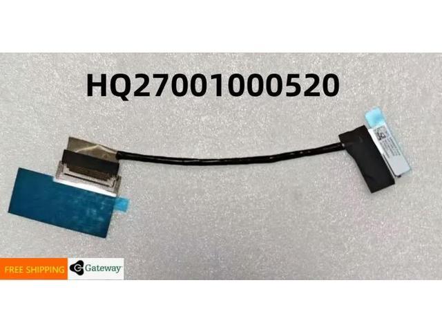 Click here for for BR1204FG BR1104FG NB6855 EDP CABLE HQ270010005... prices