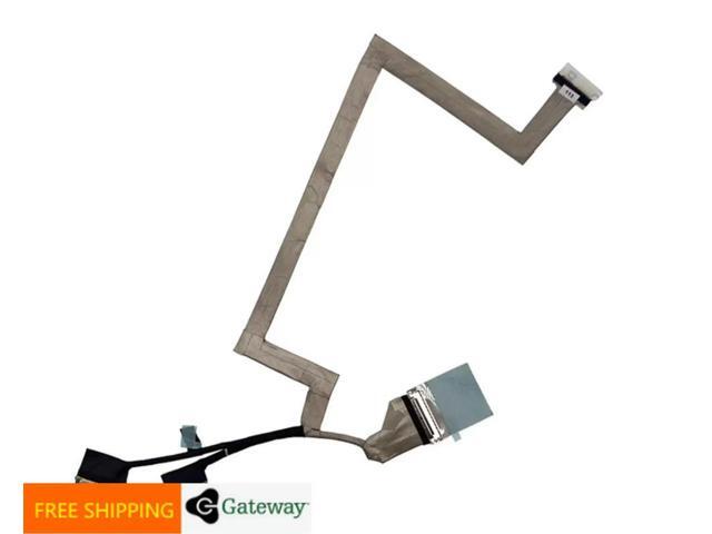 Click here for for Latitude 5330 E5330 EDP CABLE 450.0PE05.0001 0... prices