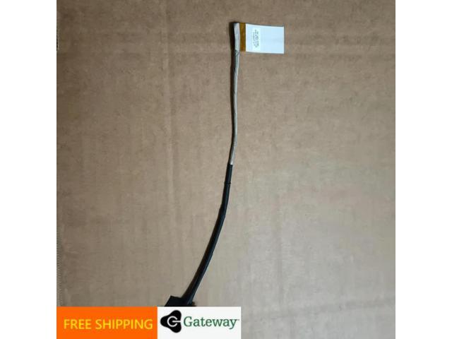 Click here for for CLEVO N750BU EDP CABLE 30PIN 6-43-N7501-013-2C prices