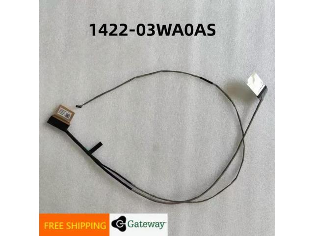 Click here for for Vivobook 17 X1702ZA X1702 EDP CABLE 30PIN 1422... prices