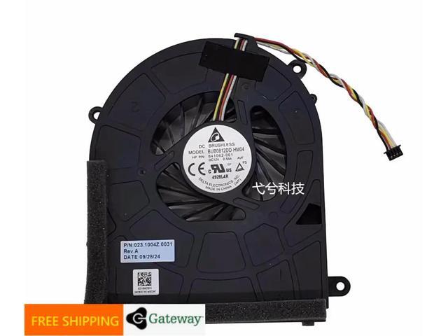 Click here for for RP9 9018 RP9018 AIO FAN DC12V BUB0812DD-HM04 8... prices